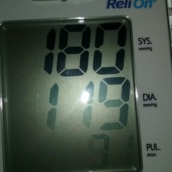 Landmark Medical Center - 11 Reviews - Hospitals - 115 Cass Ave ...