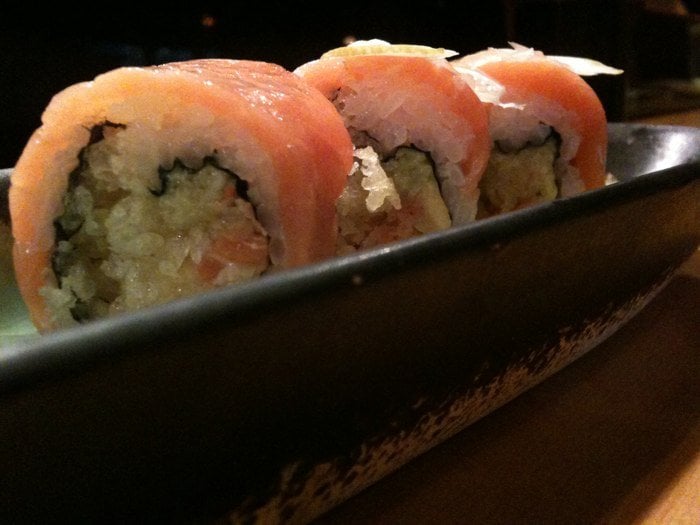 Nakato Japanese Restaurant - Order Food Online - 716 Photos & 590 ...