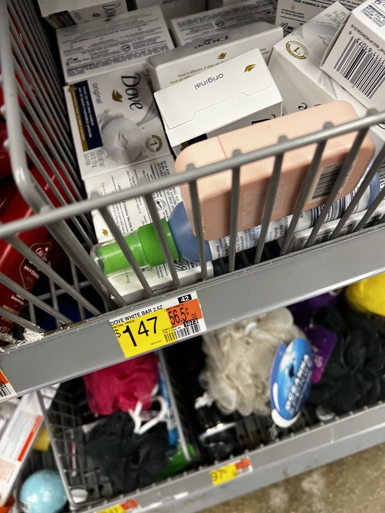 Forest Park Pool, Fort Worth | Roadtrippers