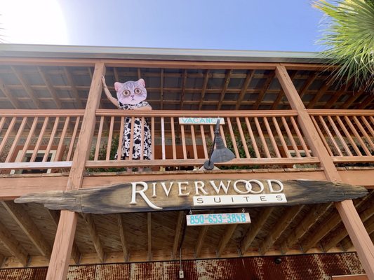 Eastpoint, FL Map & Directions - MapQuest