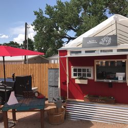 Moab Spitfire Smokehouse - 74 Photos & 35 Reviews - Barbeque - 221 S ...