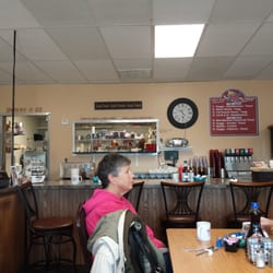 AJ’s Cafe - 59 Photos & 56 Reviews - Cafes - 5146 N 90th St, West Omaha ...