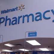 Walmart Supercenter - 18 Photos & 46 Reviews - Department Stores - 1231 ...
