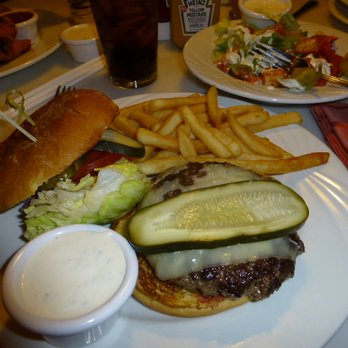 Café Milano - 416 Photos & 290 Reviews - Cafes - 2707 S Virginia St ...