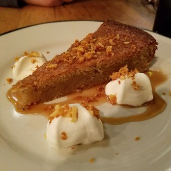 LUCA - 238 Photos & 246 Reviews - Italian - 436 W James St, Lancaster ...