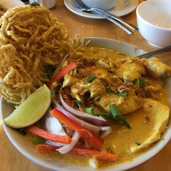 Jatujak - 163 Photos & 137 Reviews - Thai - 1466 Kingston Road ...