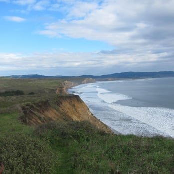 Point Reyes National Seashore - 1322 Photos & 348 Reviews - Parks - 1 ...