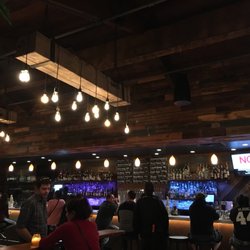 Pruneyard Cinemas - 330 Photos & 258 Reviews - Cinema - 1875 S Bascom ...