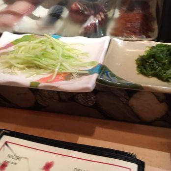 Sushi Sake - 146 Photos & 114 Reviews - Sushi Bars - 345 N Virginia St ...