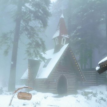 SkyPark at Santa’s Village - 399 Photos & 132 Reviews - Amusement Parks ...