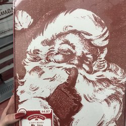 Walmart - 15 Photos & 14 Reviews - Grocery - 840 Post Rd, Warwick, RI ...