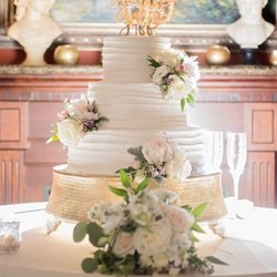 Swiss Confectionery - 37 Photos & 38 Reviews - Bakeries - 747 Saint ...