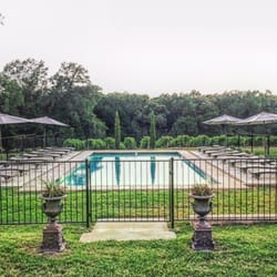 High Hill Farm - 24 Photos - Resorts - 12626 County Rd 217, Arp, TX ...