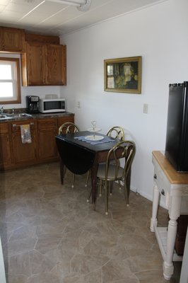 Bertha, MN Map & Directions - MapQuest