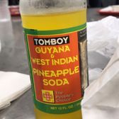 Island Express - Order Food Online - 108 Photos & 103 Reviews ...