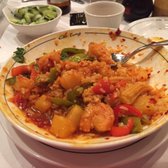 Chi Tung - 375 Photos & 633 Reviews - Chinese - 9560 S Kedzie Ave ...