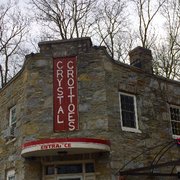 Crystal Grottoes Caverns - 27 Photos & 22 Reviews - Tours - 19821 ...