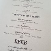 Restaurant Progress - 141 Photos & 58 Reviews - Bars - 702 W Montecito ...