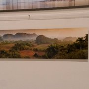 Transformer Station - 27 Photos - Museums - 1460 W 29th St, Ohio City ...