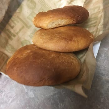 Wingstop - 21 Photos & 37 Reviews - Chicken Wings - 2412B Hwy 6 S, West ...