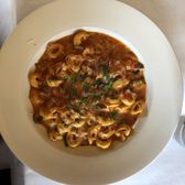 Calderone Club - 129 Photos & 241 Reviews - Pizza - 842 N Old World 3rd ...