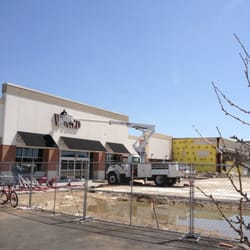 Center Pointe Mall - Shopping Centers - 3665 28th St SE, Grand Rapids ...