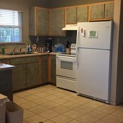 PMRF Barking Sands Cottages - 111 Photos & 17 Reviews - Guest Houses ...