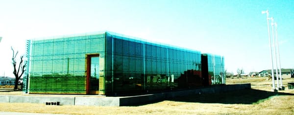 Protection, KS Map & Directions - MapQuest