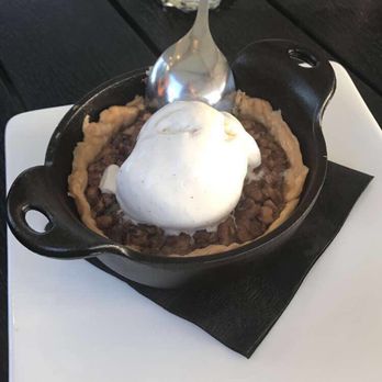 Anthonie’s Market Grill - 118 Photos & 106 Reviews - Seafood - 9108 Fm ...