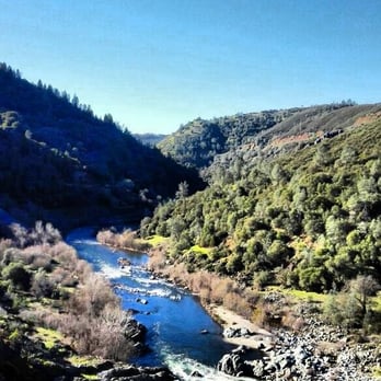 Auburn State Recreation Area - 182 Photos & 36 Reviews - Recreation ...