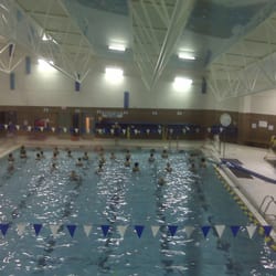 Centennial Fitness Centre - 2019 All You Need to Know BEFORE You Go ...