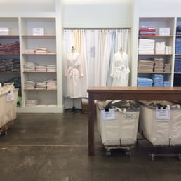 Matouk Factory Store - 14 Reviews - Outlet Stores - 925 Airport Rd ...