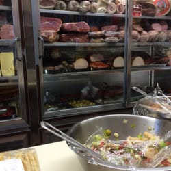 G & R Deli - 46 Photos & 21 Reviews - Delis - 1928 Williamsbridge Rd ...