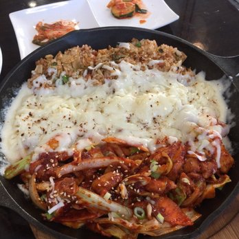 Sodam - 267 Photos & 87 Reviews - Korean - 156-50 Northern Blvd, Murray ...