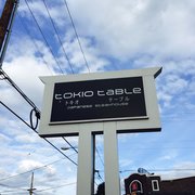 Tokio Table - 176 Photos & 249 Reviews - Japanese - 4768 SE Division St ...