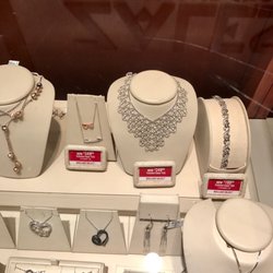 Zales Jewelry Outlet Ontario Mills Mall - 16 Reviews - Jewelry - 1 ...