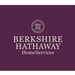 Berkshire Hathaway HomeServices PenFed Realty - Real Estate Services ...