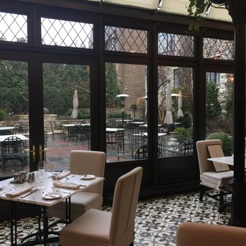 Deer Path Inn - 124 Photos & 135 Reviews - Hotels - 255 E Illinois Rd ...