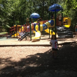 Martinak State Park - 11 Photos - Parks - 137 Deep Shore Rd, Denton, MD ...