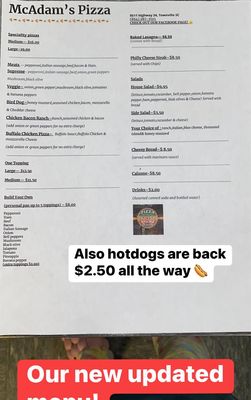 Fair Play, SC Map & Directions - MapQuest