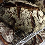Barrio Bread - 26 Photos & 23 Reviews - Bakeries - 18 S Eastbourne Ave ...