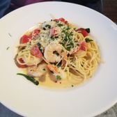 Cafeteria 15L - 2580 Photos & 1925 Reviews - American (Traditional ...