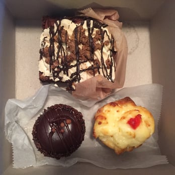 Grandview Bakery - 91 Photos & 72 Reviews - Bakeries - 225 Shiloh St ...