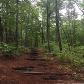 Tyler State Park - 50 Photos & 33 Reviews - Parks - 789 Park Rd 16 ...