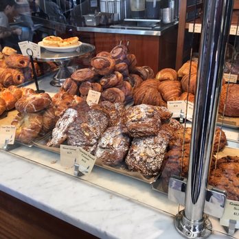 Seven Stars Bakery - 110 Photos & 210 Reviews - Bakeries - 342 Broadway ...