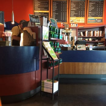 Satellite Coffee - 64 Photos & 52 Reviews - Coffee & Tea - 1628 Alameda ...