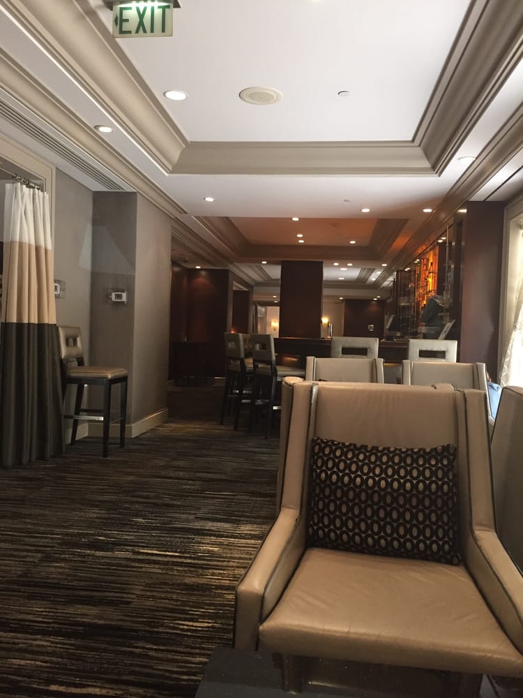 Hilton Checkers Los Angeles - 228 Photos & 265 Reviews - Hotels - 535 S ...