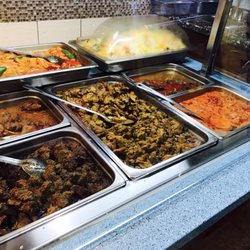 Curry King - Order Food Online - 118 Photos & 46 Reviews - Indian ...