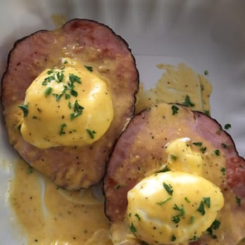 Lassens Natural Foods & Vitamins - 133 Photos & 85 Reviews - Organic ...