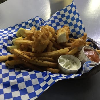 The Original Halibuts - Order Food Online - 46 Photos & 59 Reviews ...